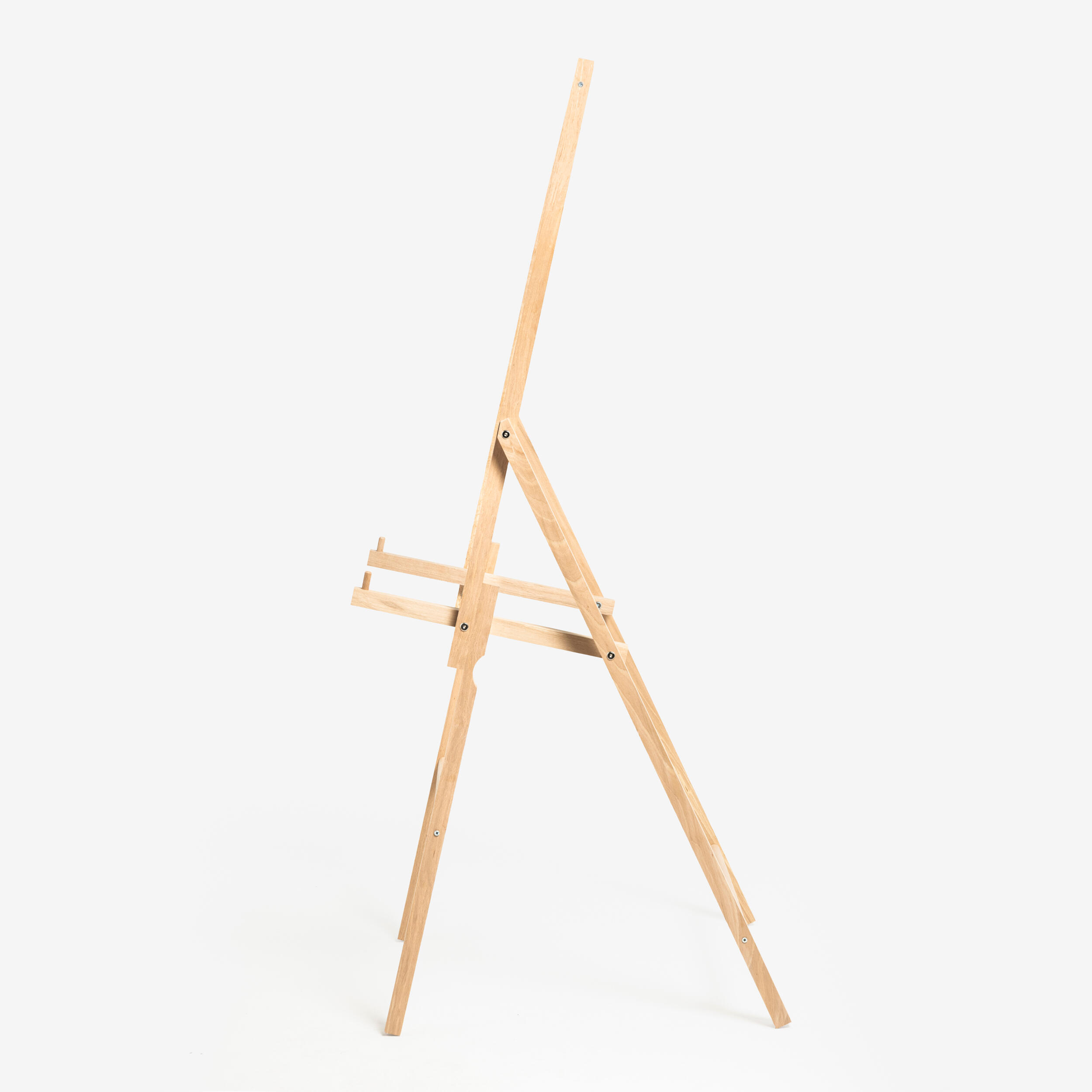 4-LEG ARCHERY TARGET STAND - Decathlon