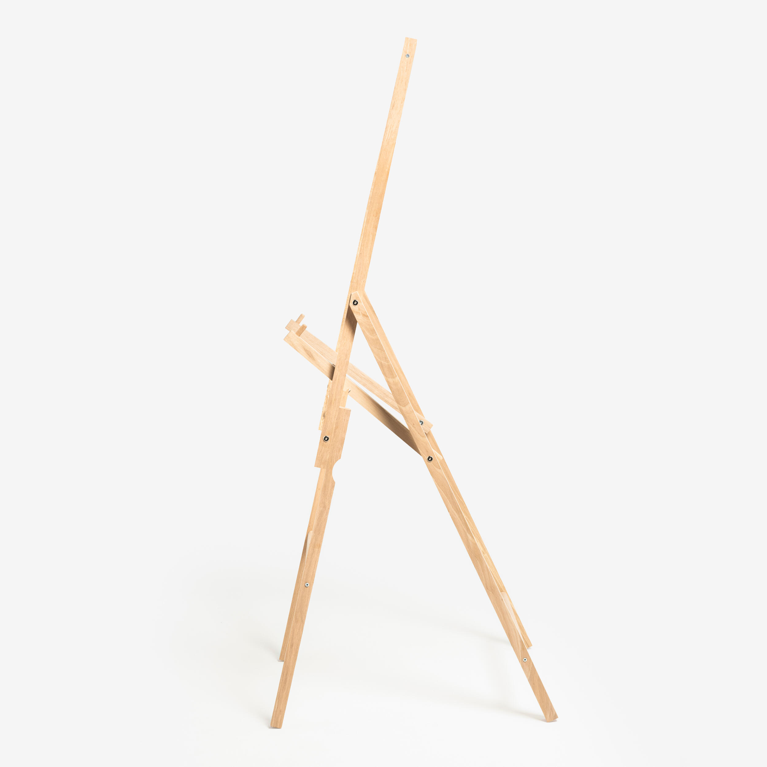 4-LEG ARCHERY TARGET STAND - Decathlon
