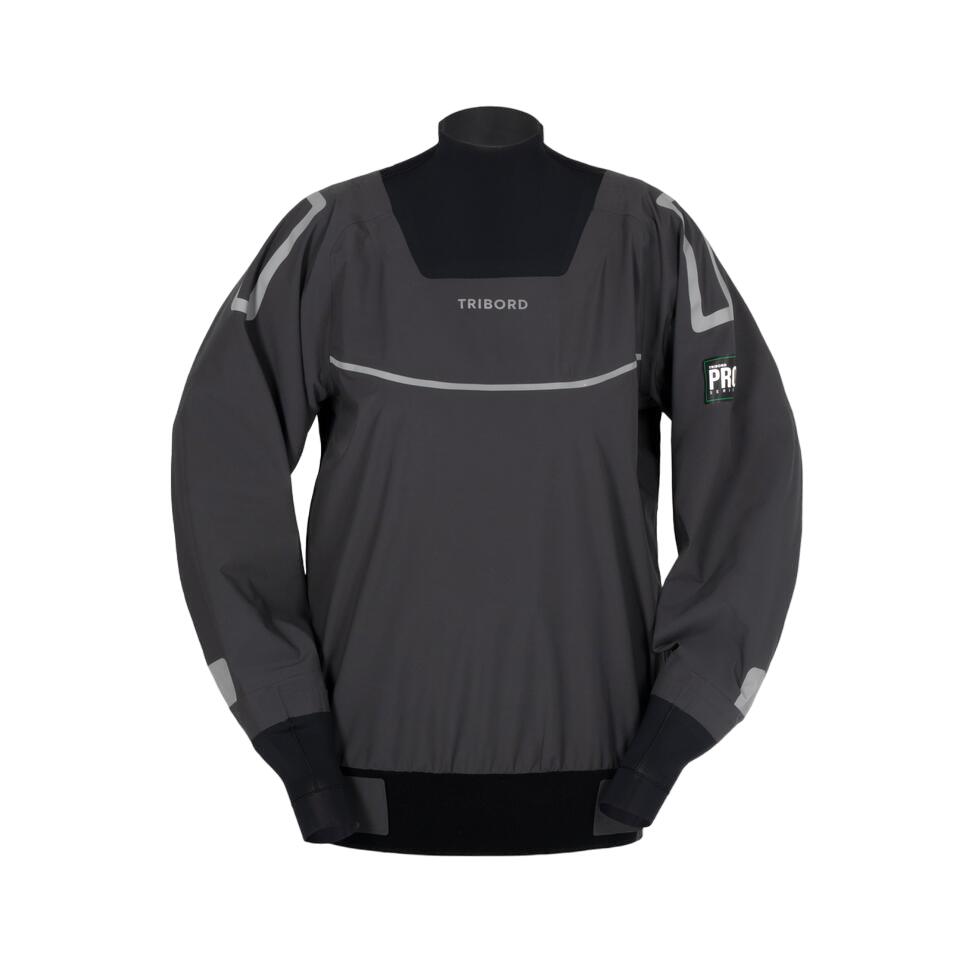 Kayak Shop | Decathlon