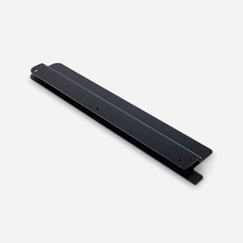 F900E ELECTRIC CARGO BIKE Door block mount - Decathlon