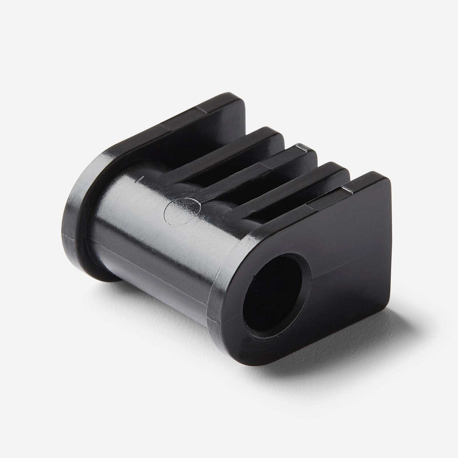 Rotation sleeve for seat components on the F900E ELECTRIC CARGO BIKE ...