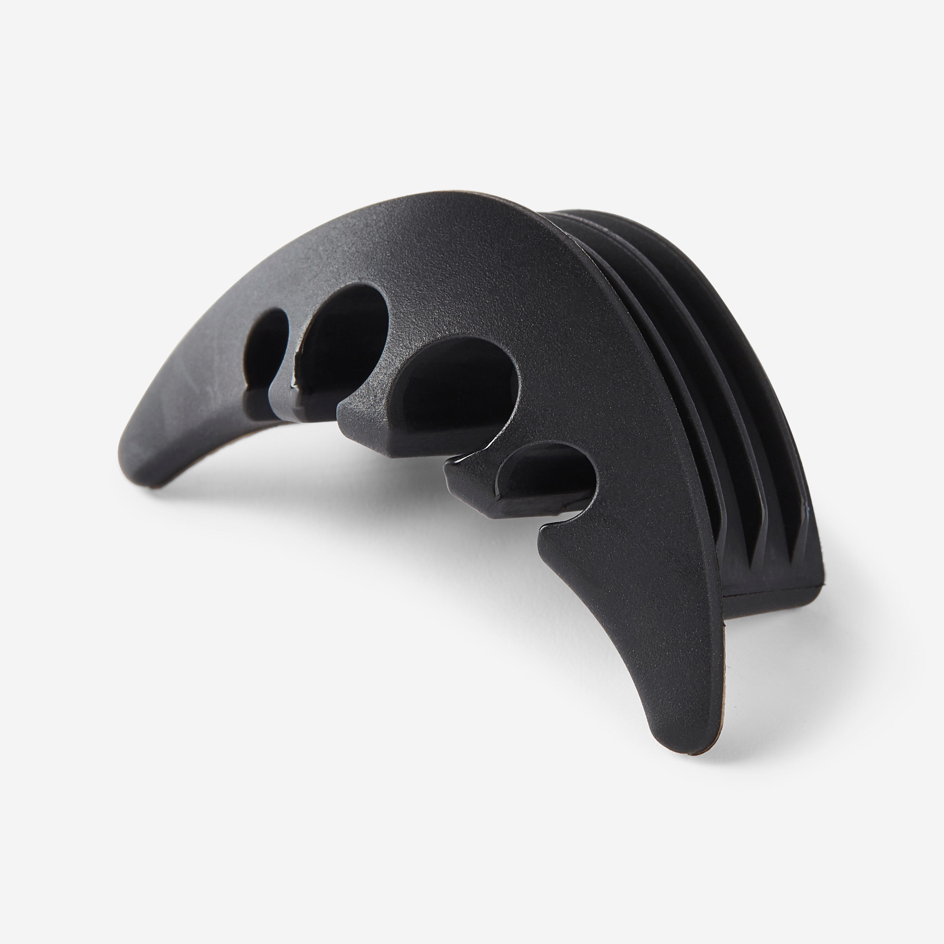 Rubber steering cable guide for the F900E ELECTRIC CARGO BIKE - Decathlon