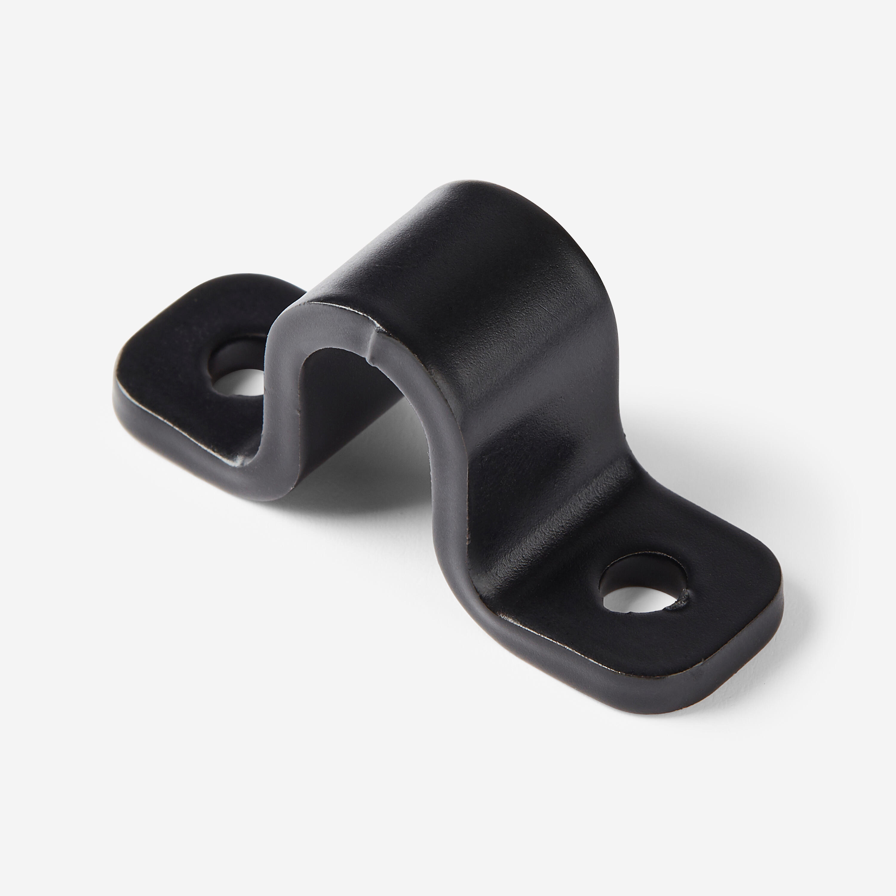 Houder mobiele omega-klem elektrische bakfiets F900E BTWIN | Decathlon