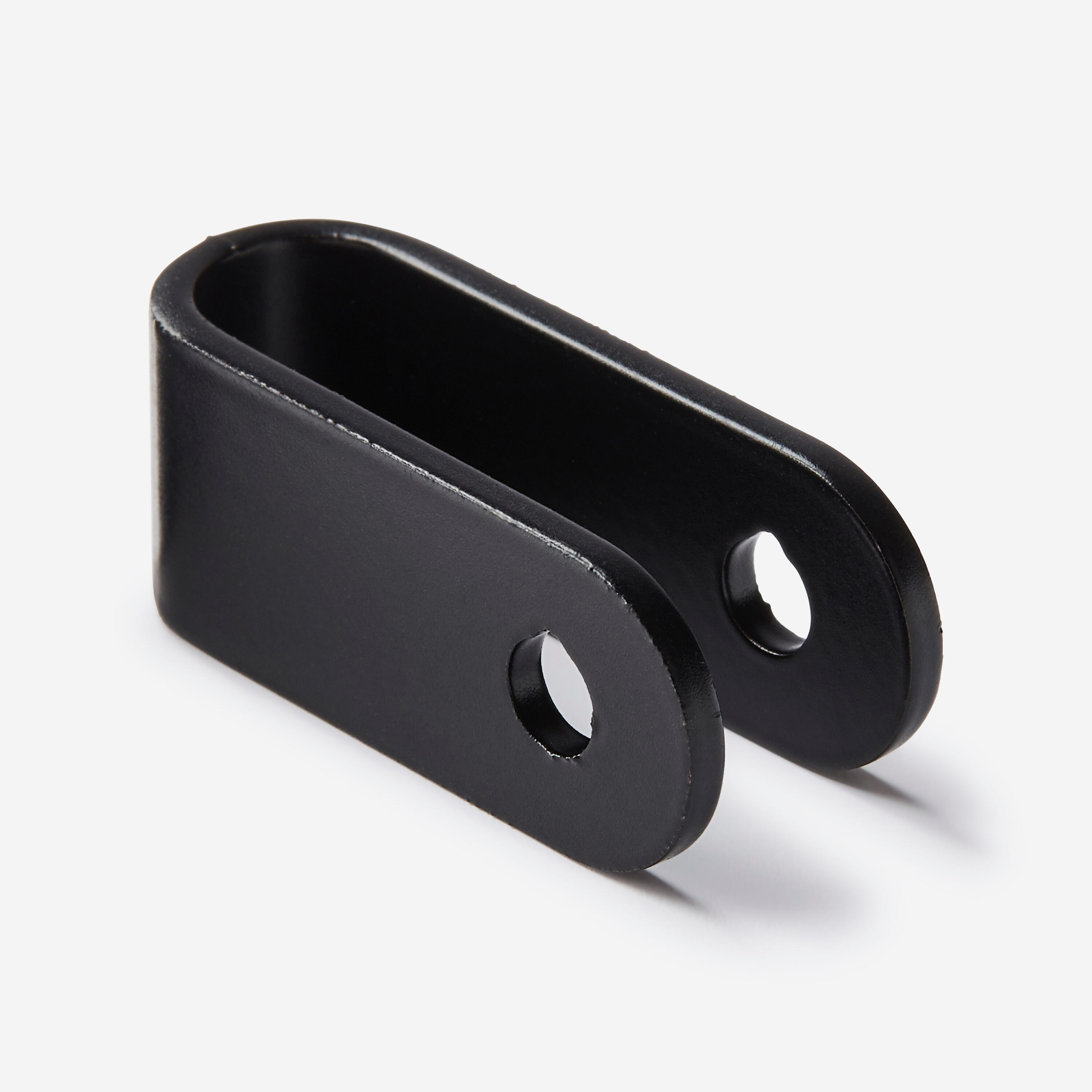 F900E ELECTRIC CARGO BIKE Lower U-shaped seat bracket - Decathlon