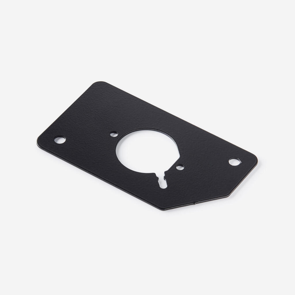 F900E CARGO ELECTRIC BIKE charging port support plate - Decathlon