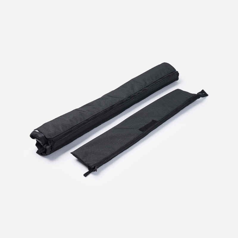 Crate rain protector for the F900E ELECTRIC CARGO BIKE - Decathlon