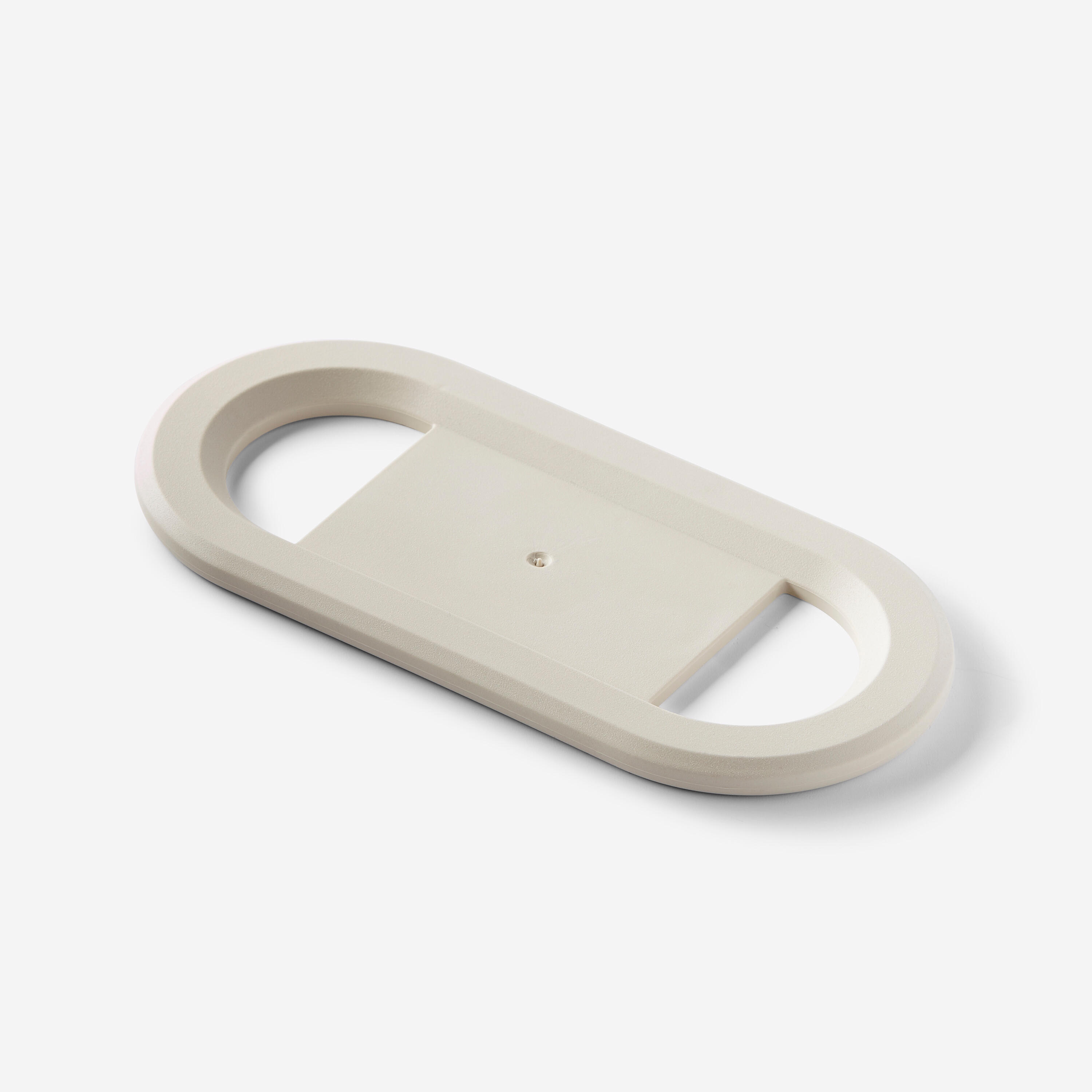 Varovala za pasove za električno tovorno kolo F900E - Decathlon