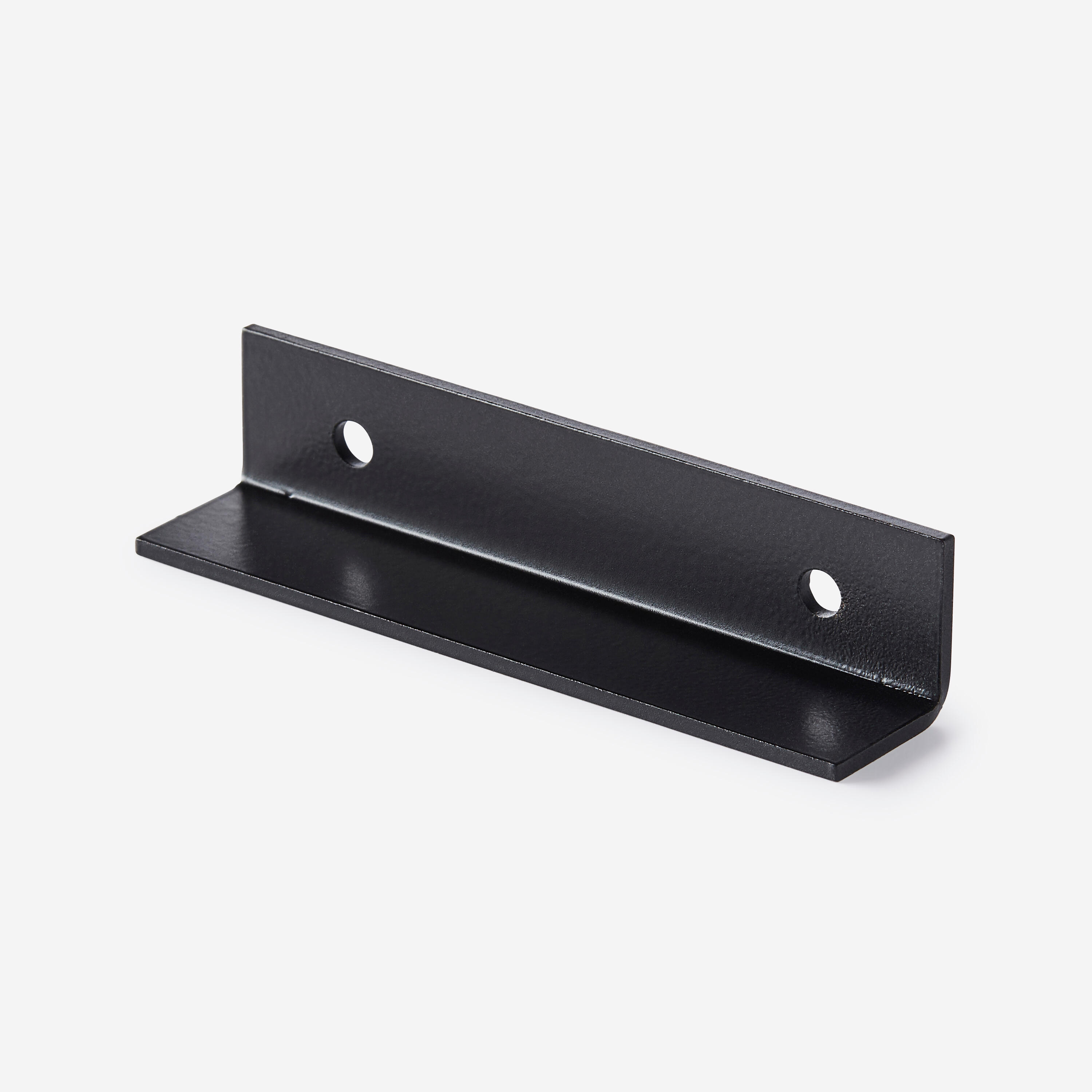 Inner corner bracket for the crate on the F900E ELECTRIC CARGO BIKE ...