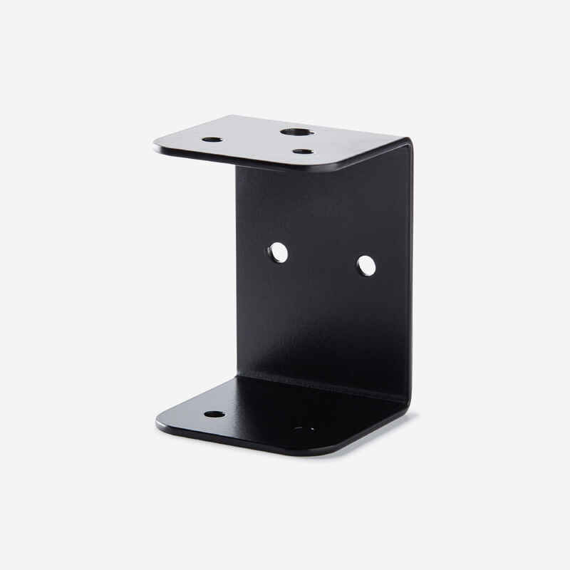 Rear panel bracket for the crate on the F900E ELECTRIC CARGO BIKE ...