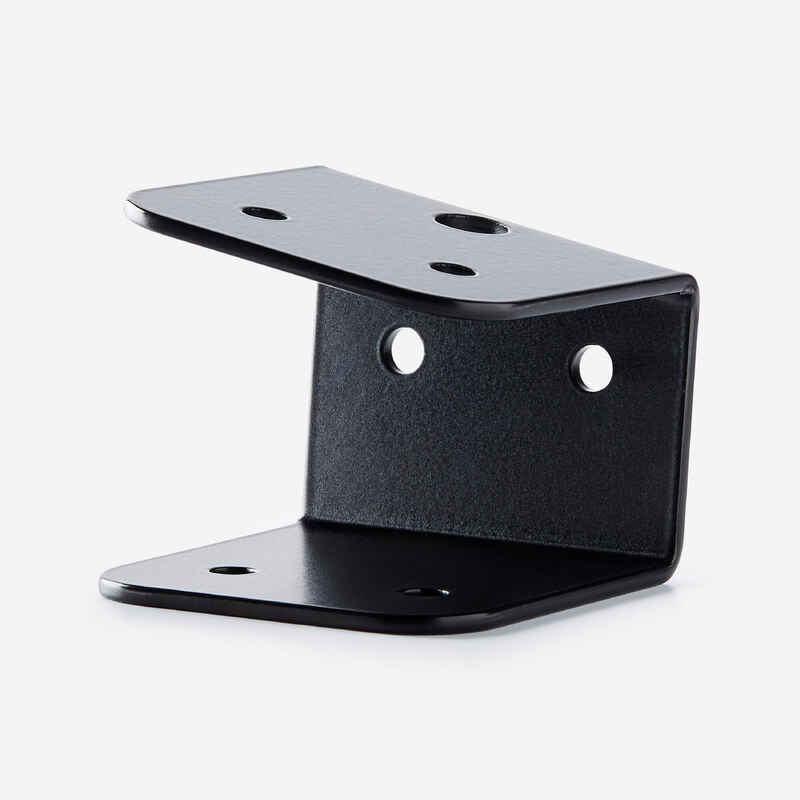 Front right panel bracket for the crate on the F900E ELECTRIC CARGO ...