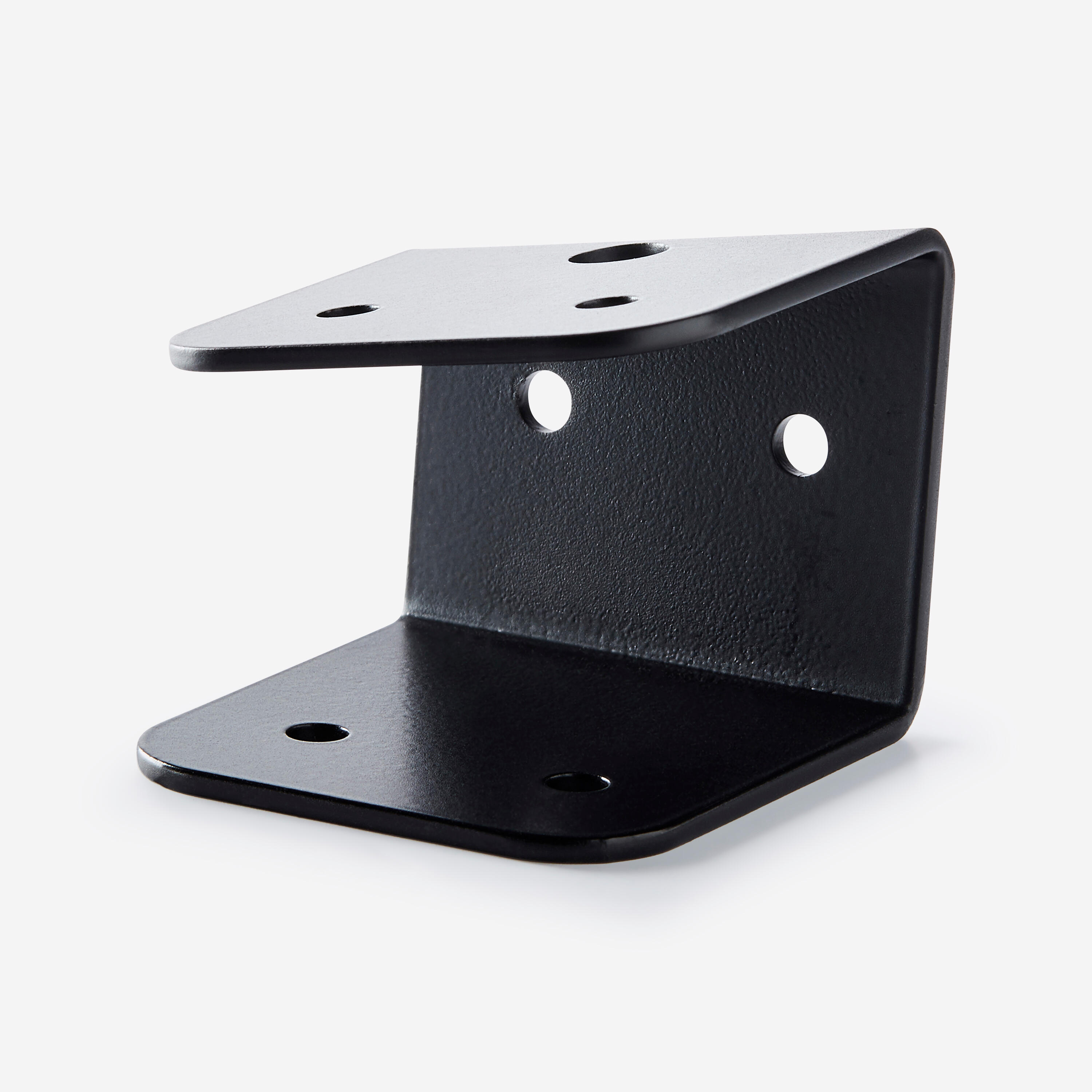 Front left panel bracket for the crate on the F900E ELECTRIC CARGO BIKE - Decathlon