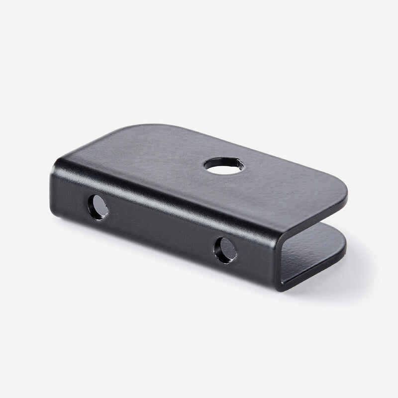 F900E ELECTRIC CARGO BIKE Female windshield mount - Decathlon