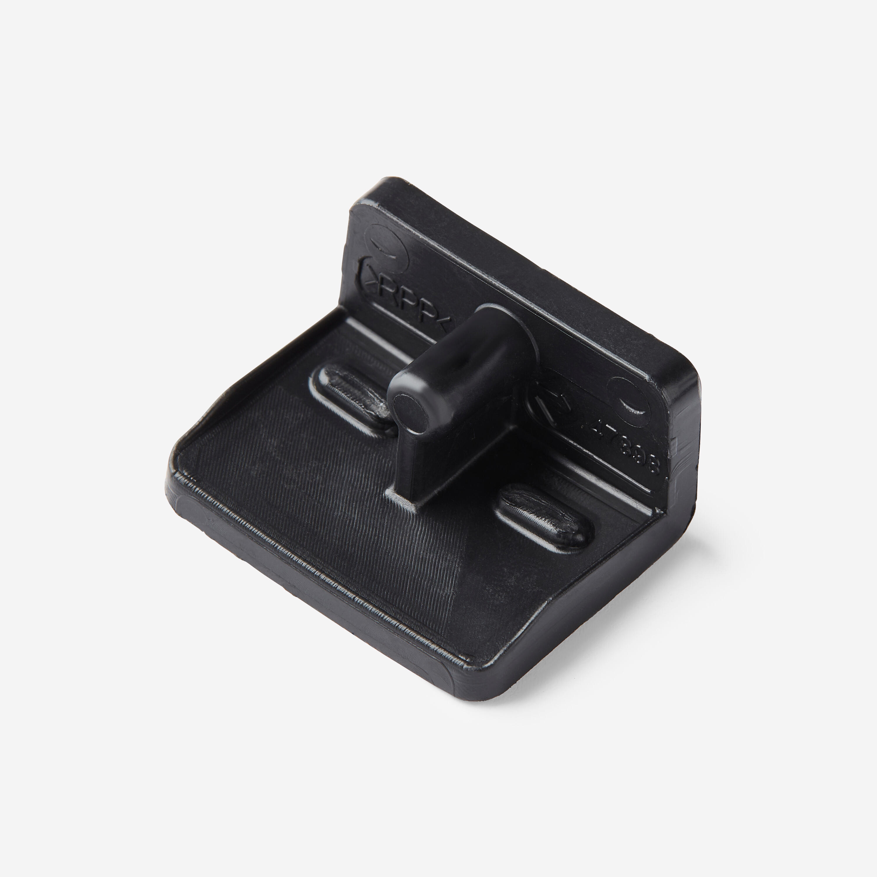 Pulley cable retention clip for F900E ELECTRIC CARGO BIKE - Decathlon