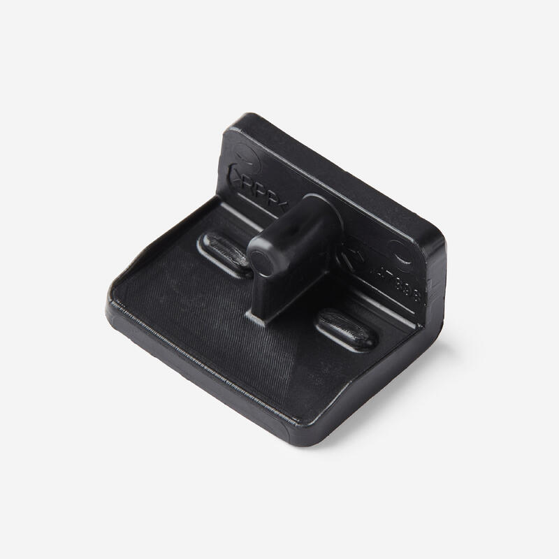 Pulley cable retention clip for F900E ELECTRIC CARGO BIKE | BTWIN ...