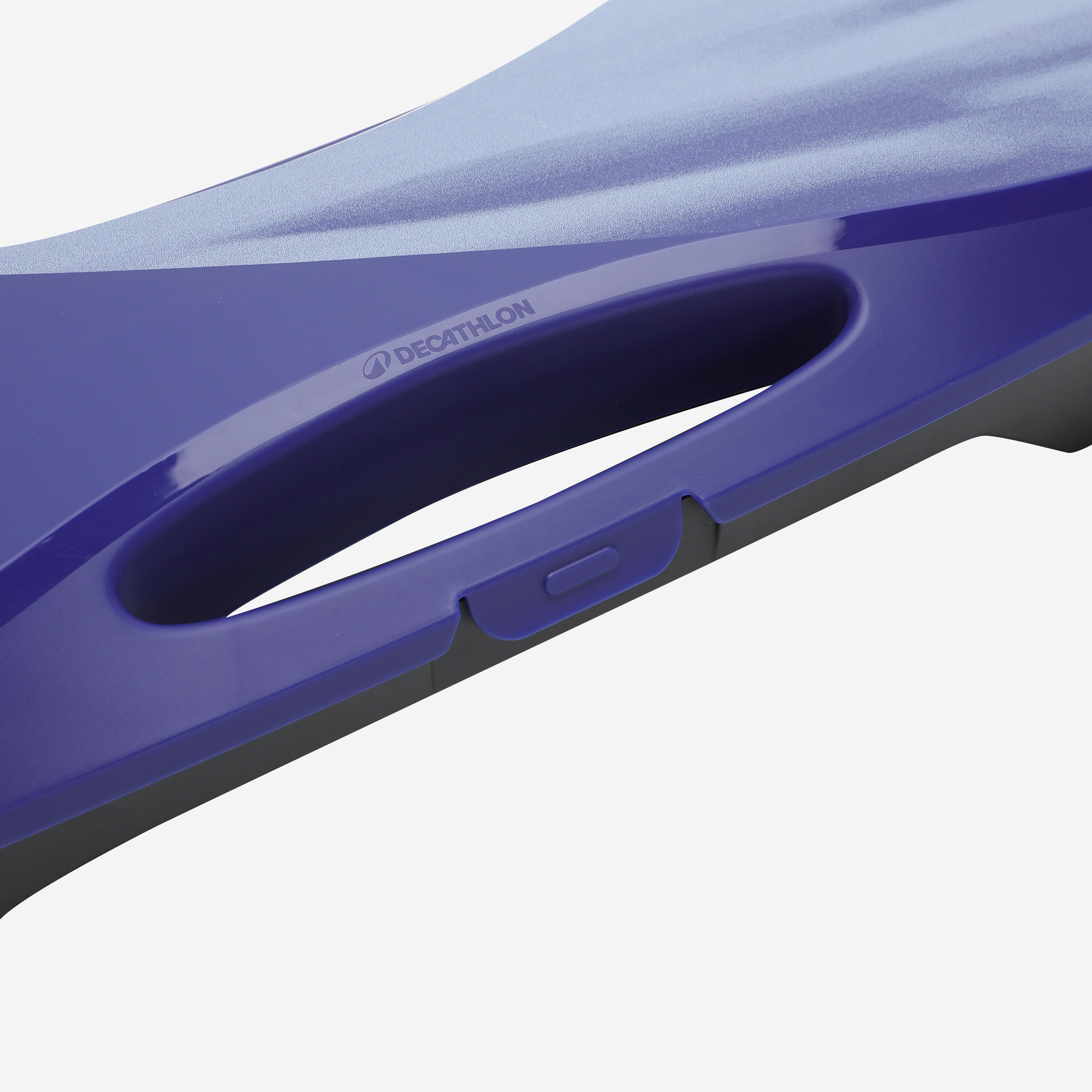 FUN SET 3M BRUSH - Decathlon