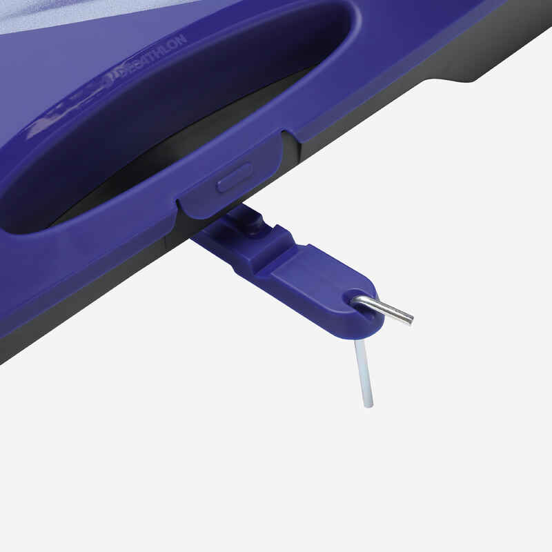 FUN SET 3M BRUSH - Decathlon