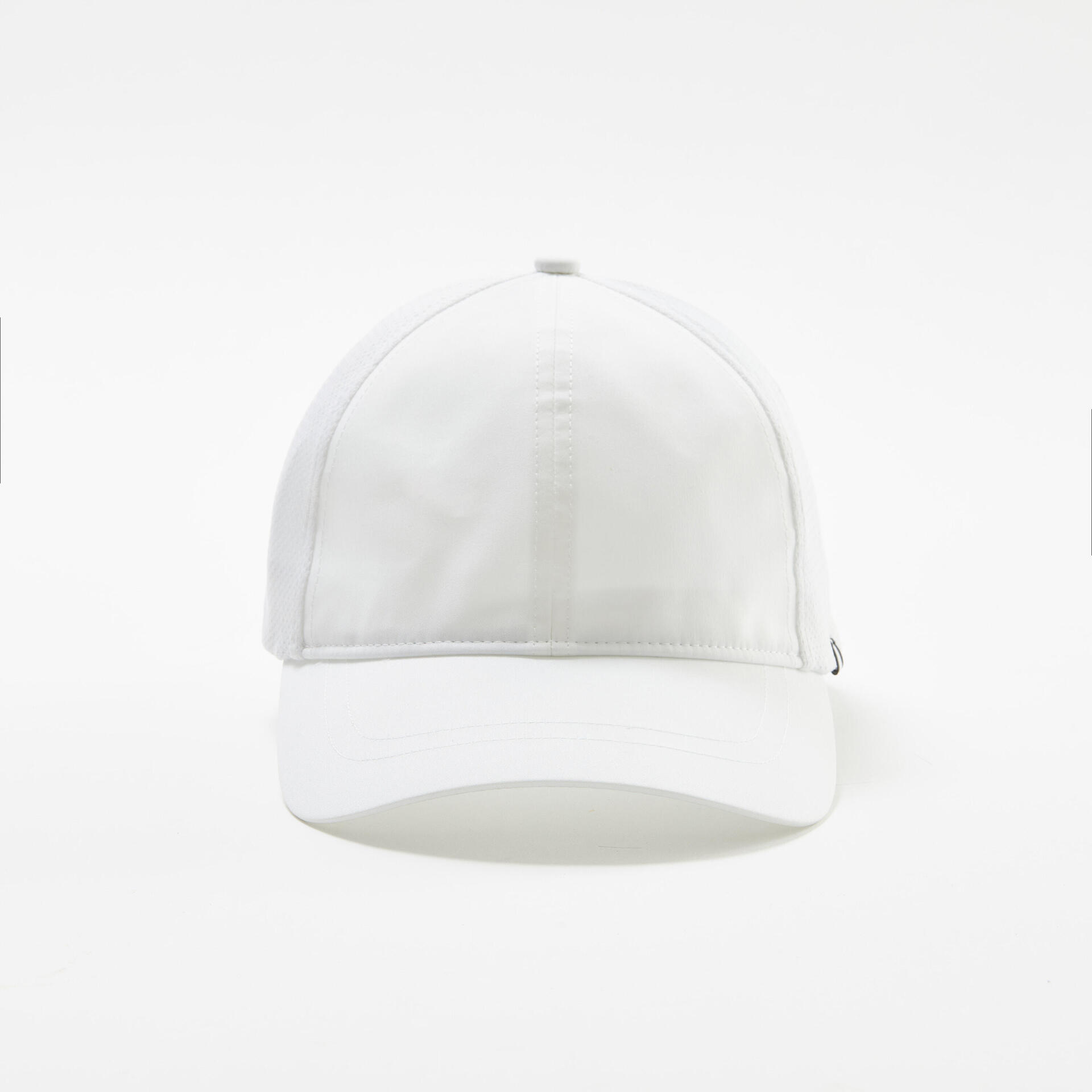 Topi Tenis TC 100 - Putih