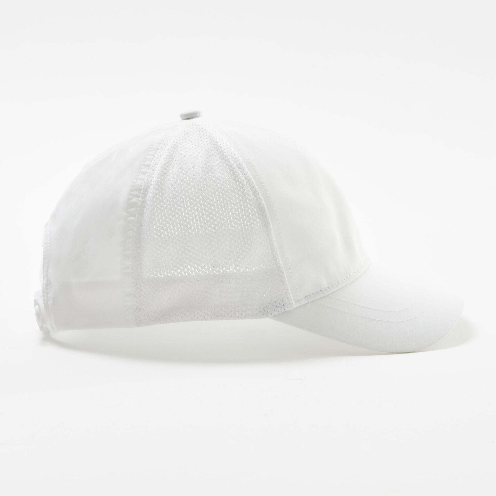 Tennis Cap TC 100 - White