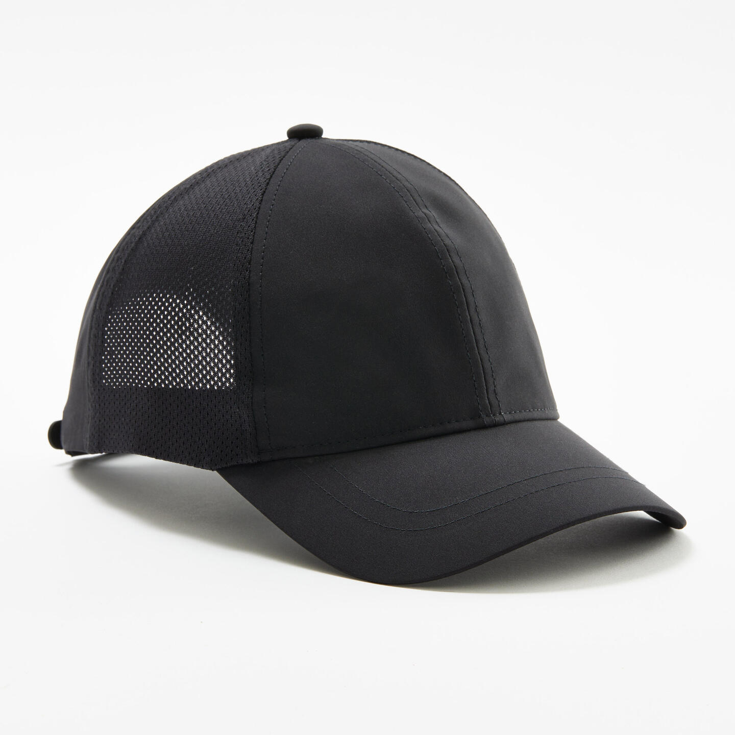 Halaman Utama Semua Olahraga Olahraga Raket Tenis Aksesoris Tenis Topi ...