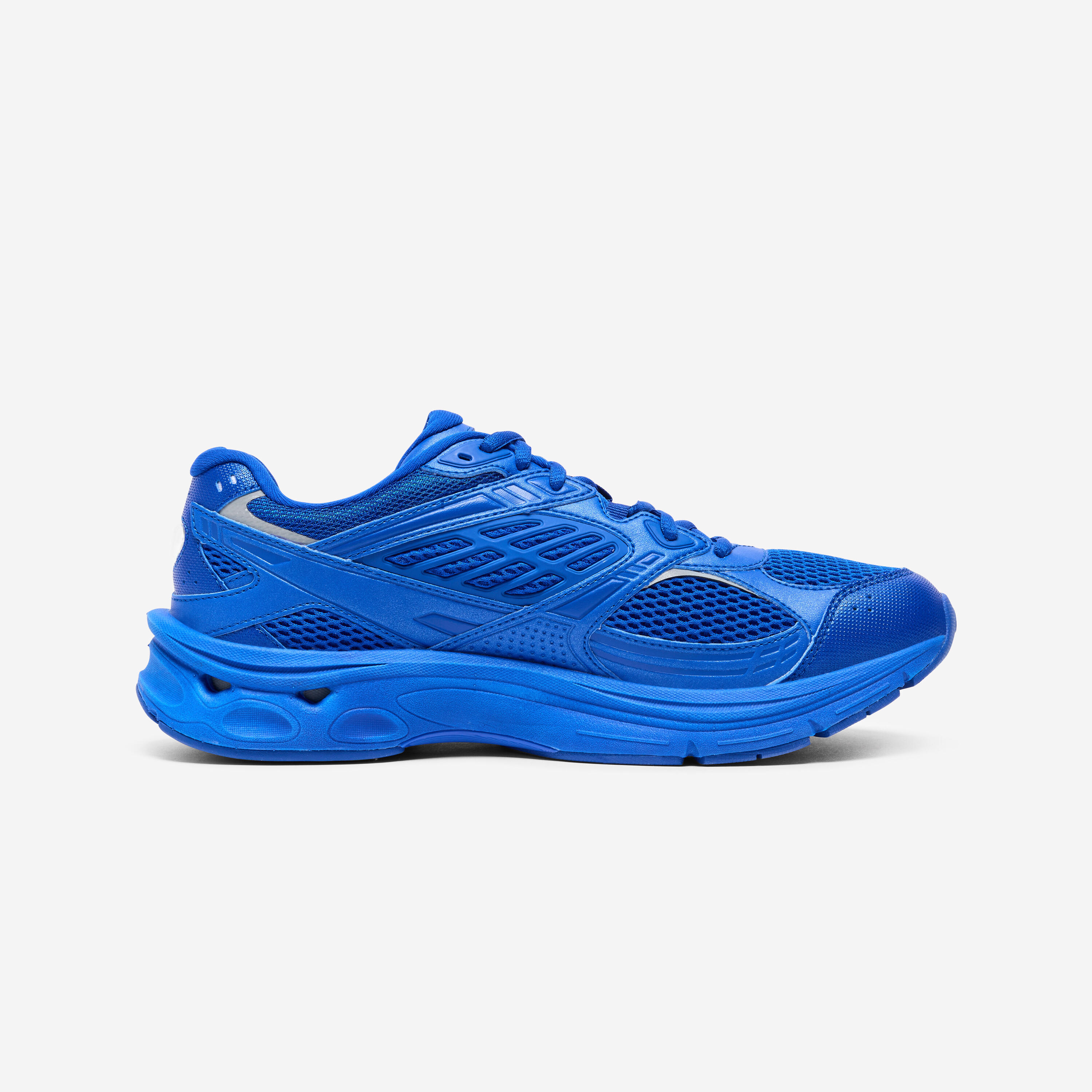 Sneaker Limited Edition - RR2K blau DECATHLON | Decathlon