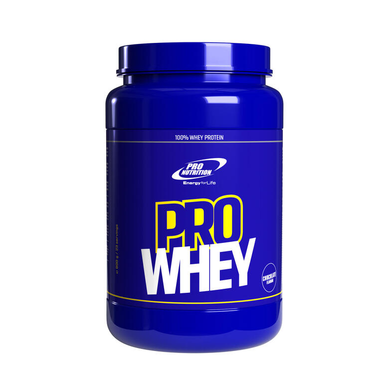 PRO NUTRITION | Decathlon