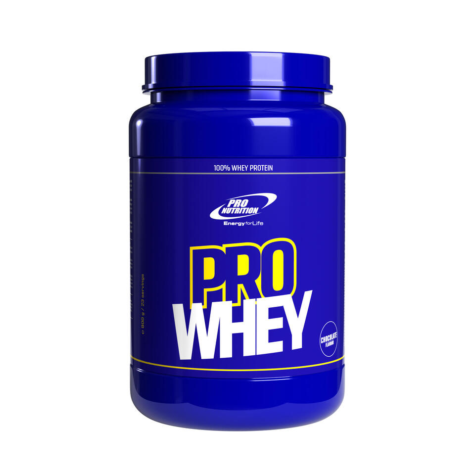 PRO NUTRITION | Decathlon