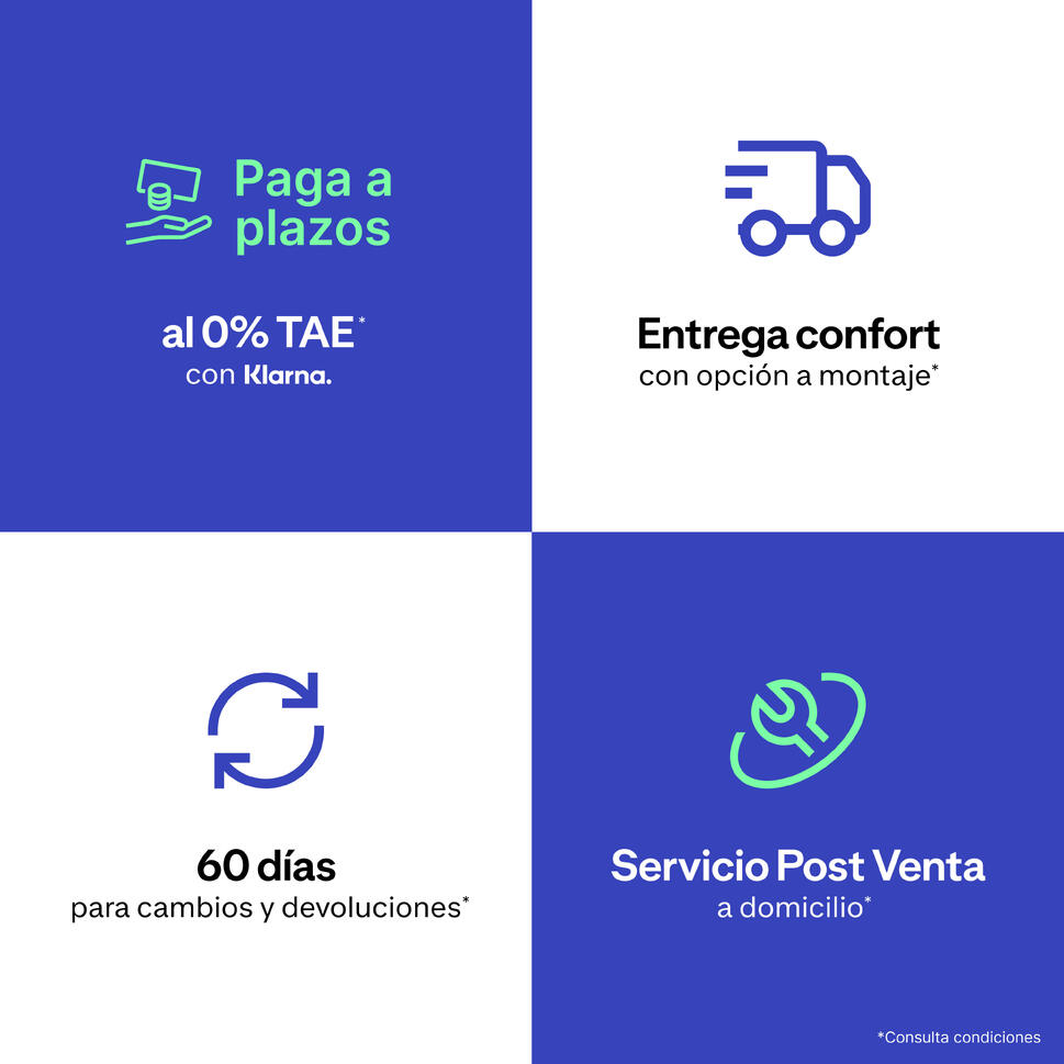 Rack Musculación Power Rack 900 | Decathlon