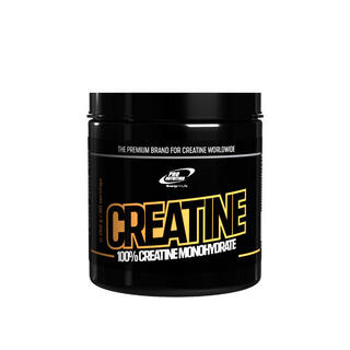 Creatină monohidrată – performanță & recuperare | Decathlon