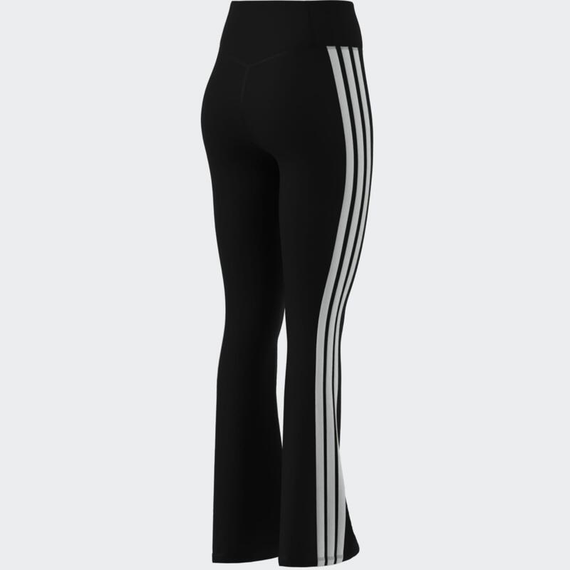 Dámské fitness legíny ADIDAS ADIDAS - Decathlon