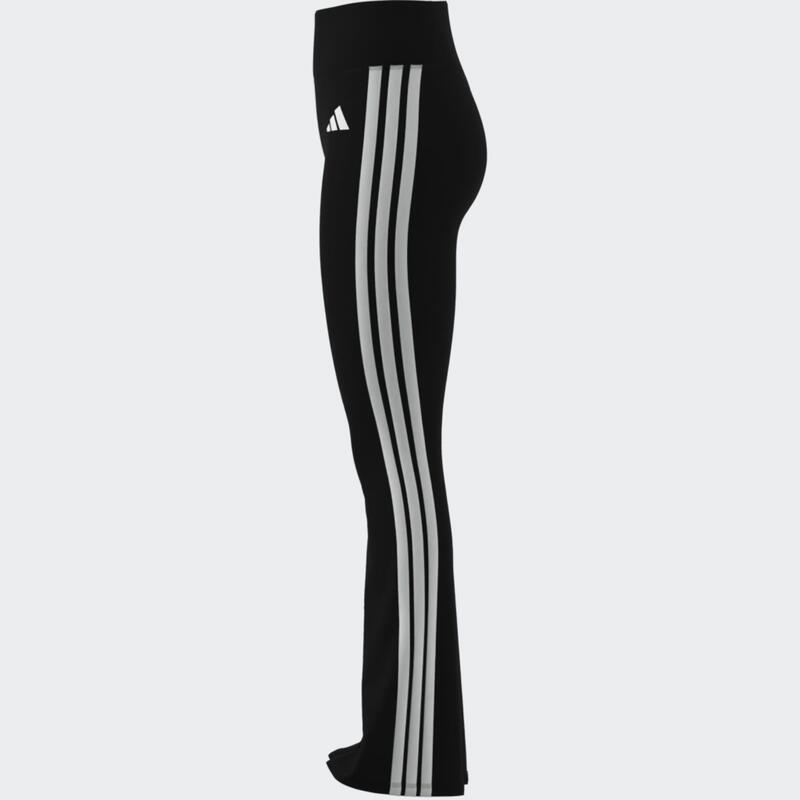 Dámské fitness legíny ADIDAS ADIDAS - Decathlon