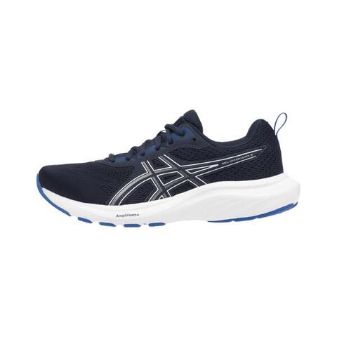 ASICS - Încălțăminte de alergare Asics Gel-Winhawk Negru-Albastru ...