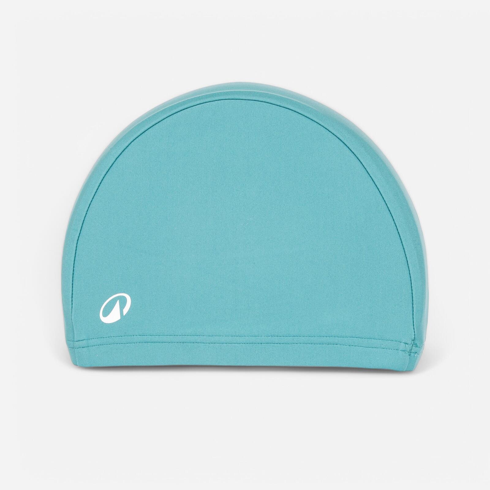 Gorras - Page 2 | Decathlon