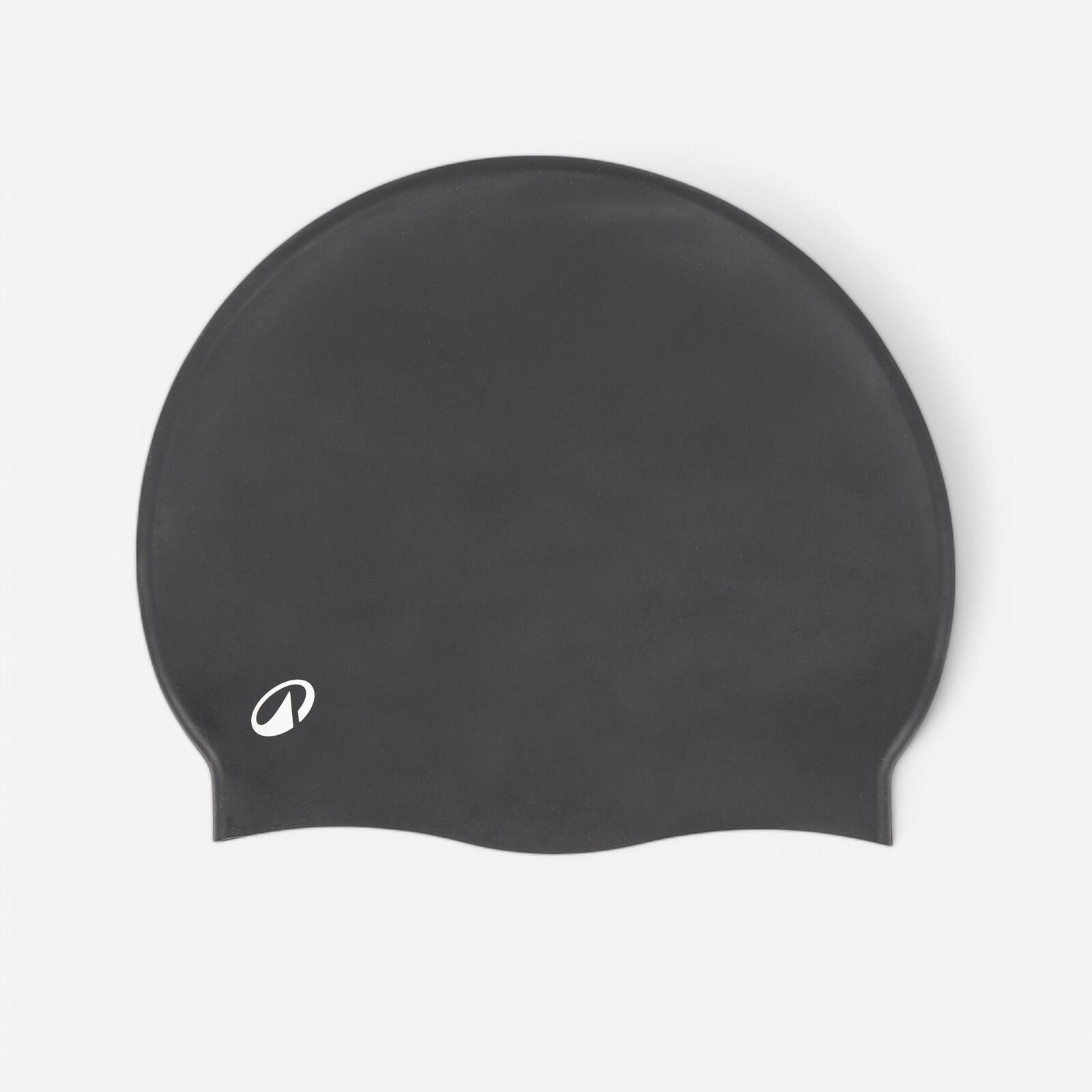 Swimming Caps | Decathlon