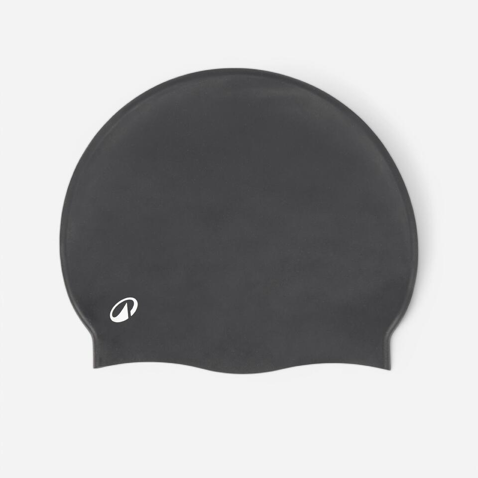 Bonnets de bain de natation | DECATHLON