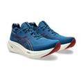 sepatu-lari-pria-asics-gel-nimbus-26-biru-navy-asics-8956200