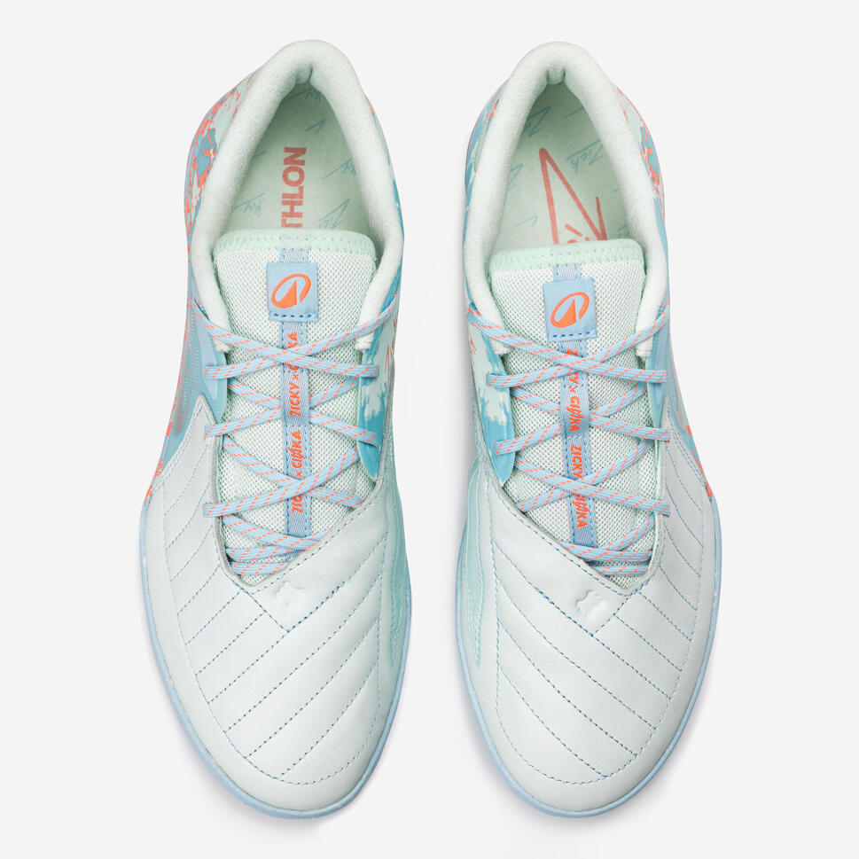 Chaussures Ginka Pro Pack Pulse KIPSTA | Decathlon