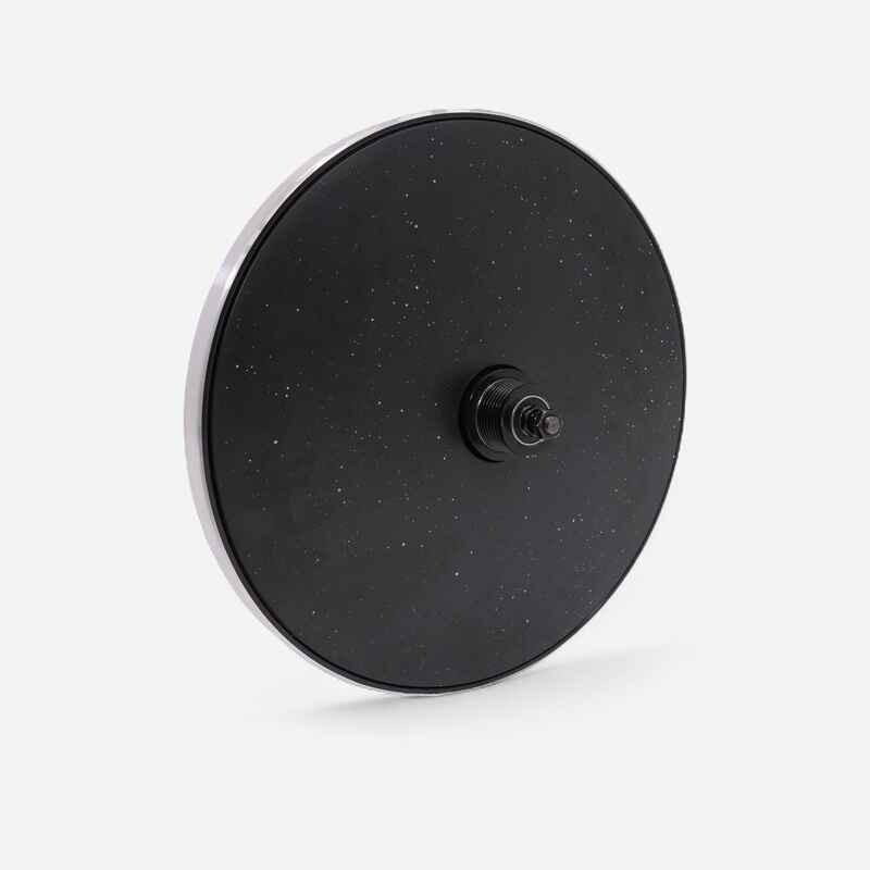 Flywheel Training Bike - Decathlon