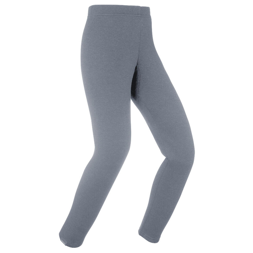 Kids Thermal Base Layers Tops | Decathlon