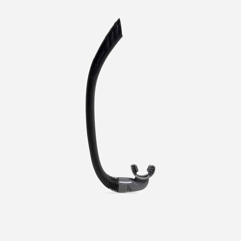 Floating snorkel, freediving, spearfishing,scuba diving, C4 Carbon ...