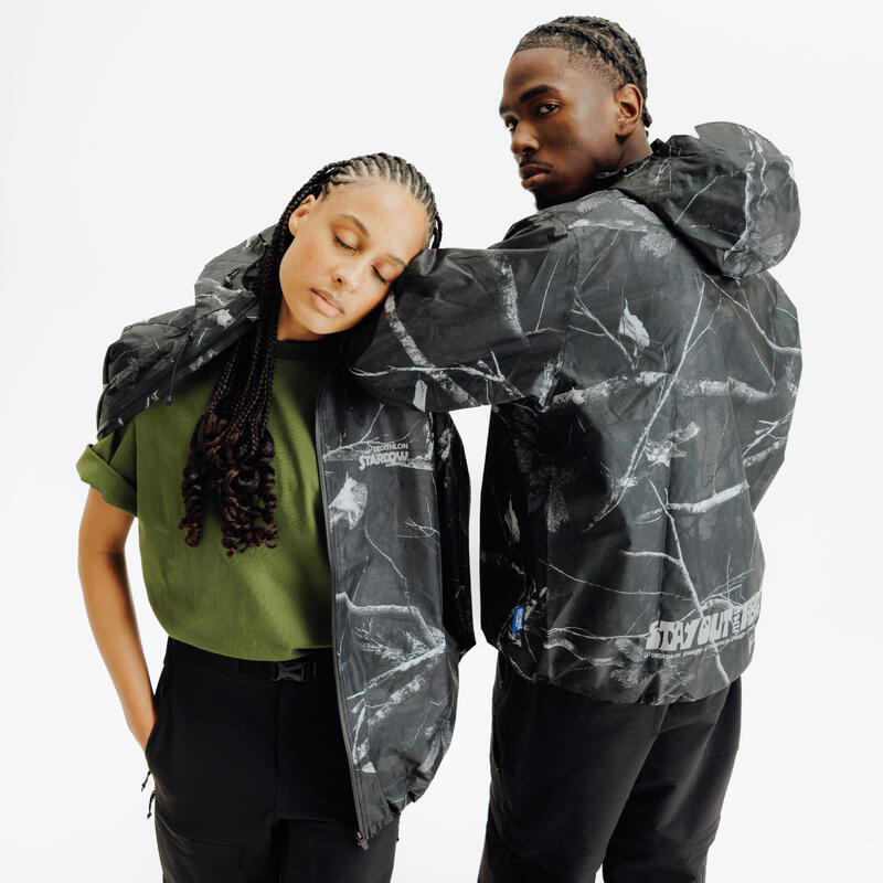 Alle sportswear kleding vrouwen | DECATHLON