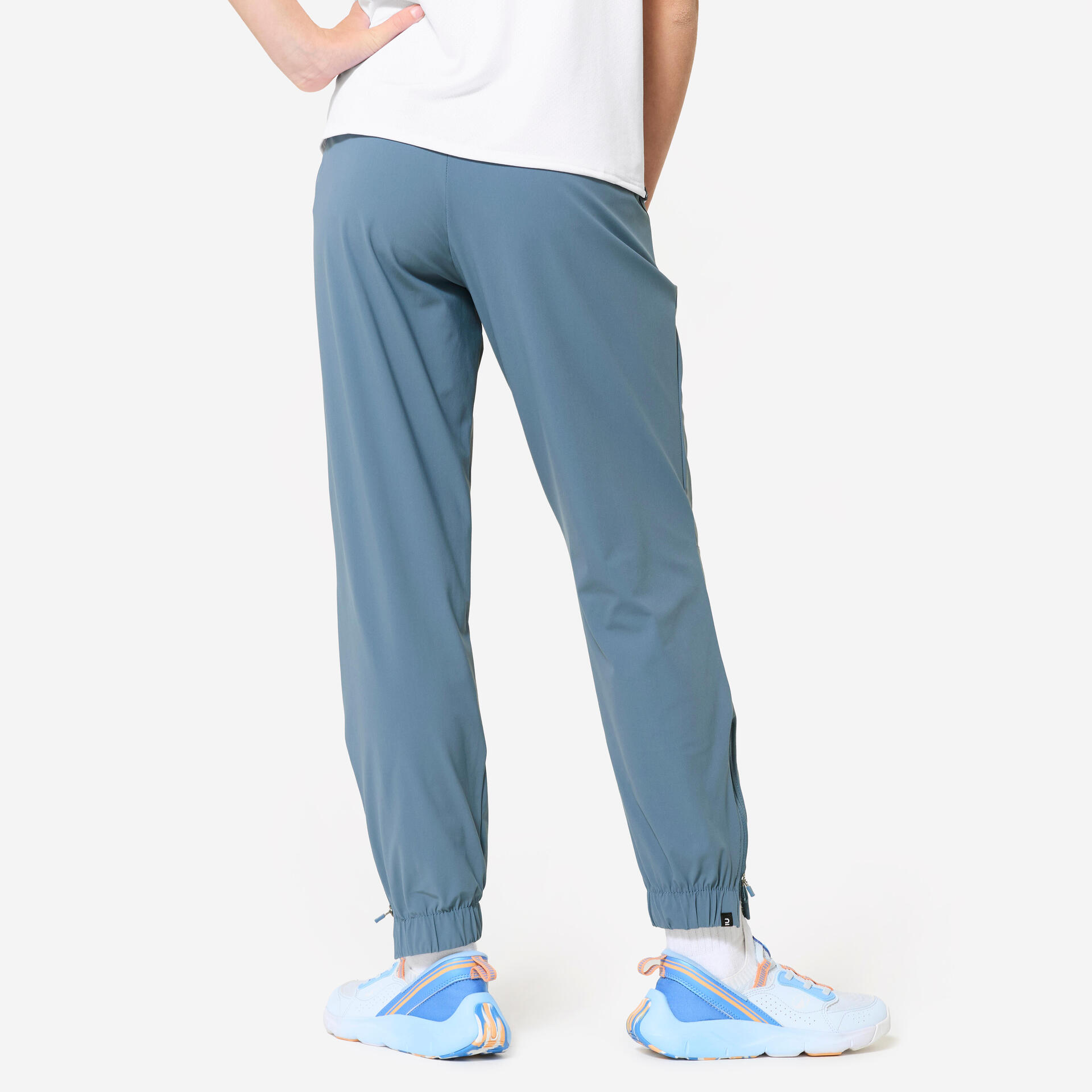 Sportive education boy pant w900