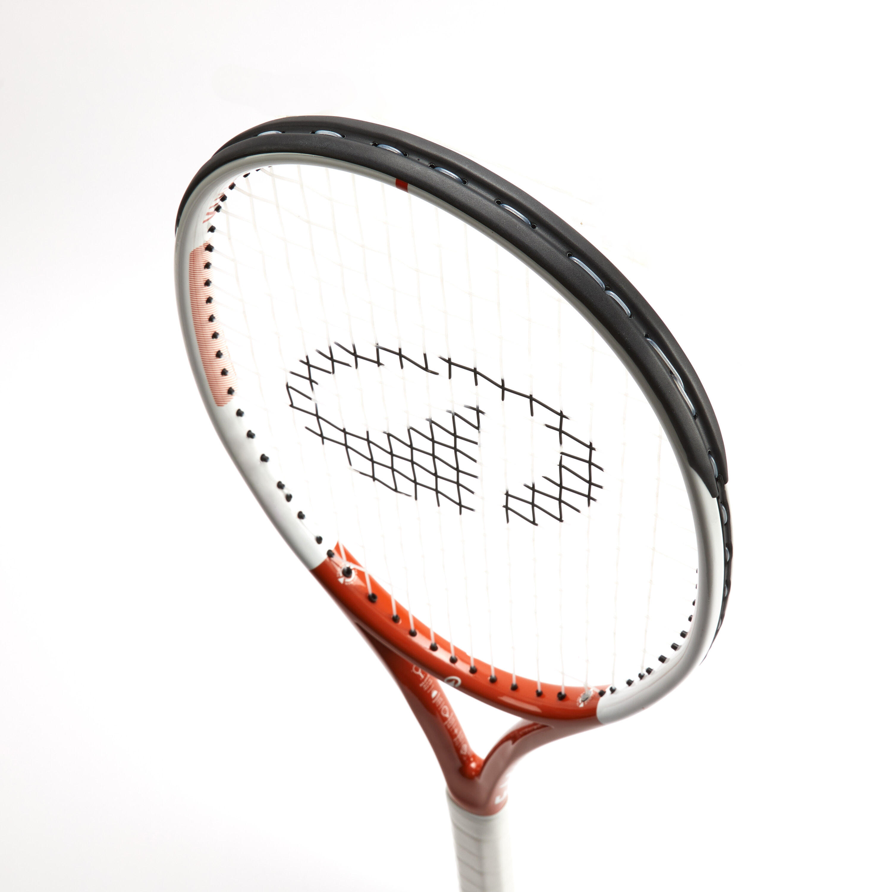 Tennis Racket – Easy - Kuikma - Decathlon