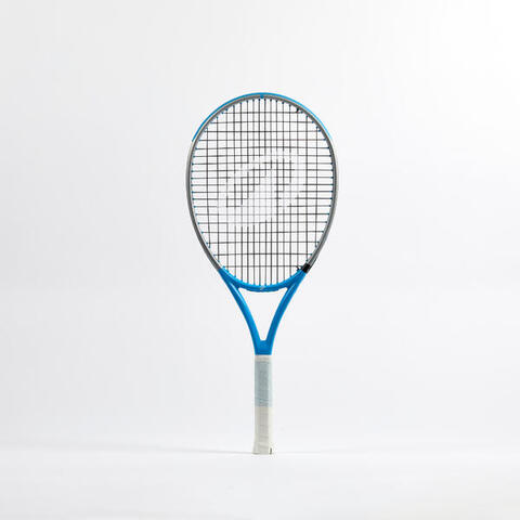 Kids' 25" Tennis Racket Easy Comp - Blue