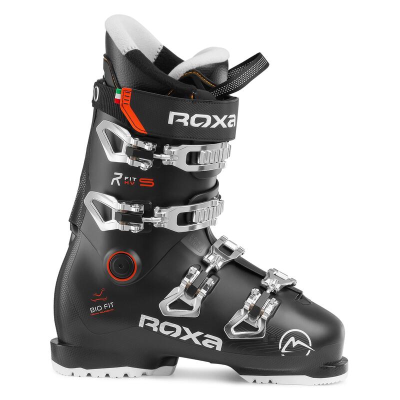 ROXA - Clăpari ROXA R/FIT S ALPINE Flex 80 Bărbați | Decathlon