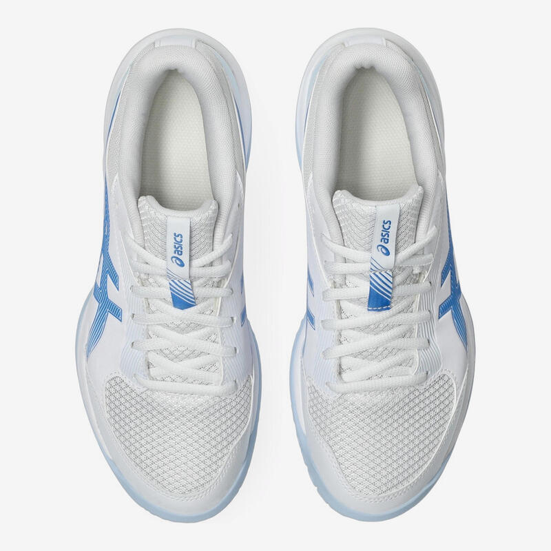Buty do piłki ręcznej ASICS Gel Task 4 ASICS | Decathlon
