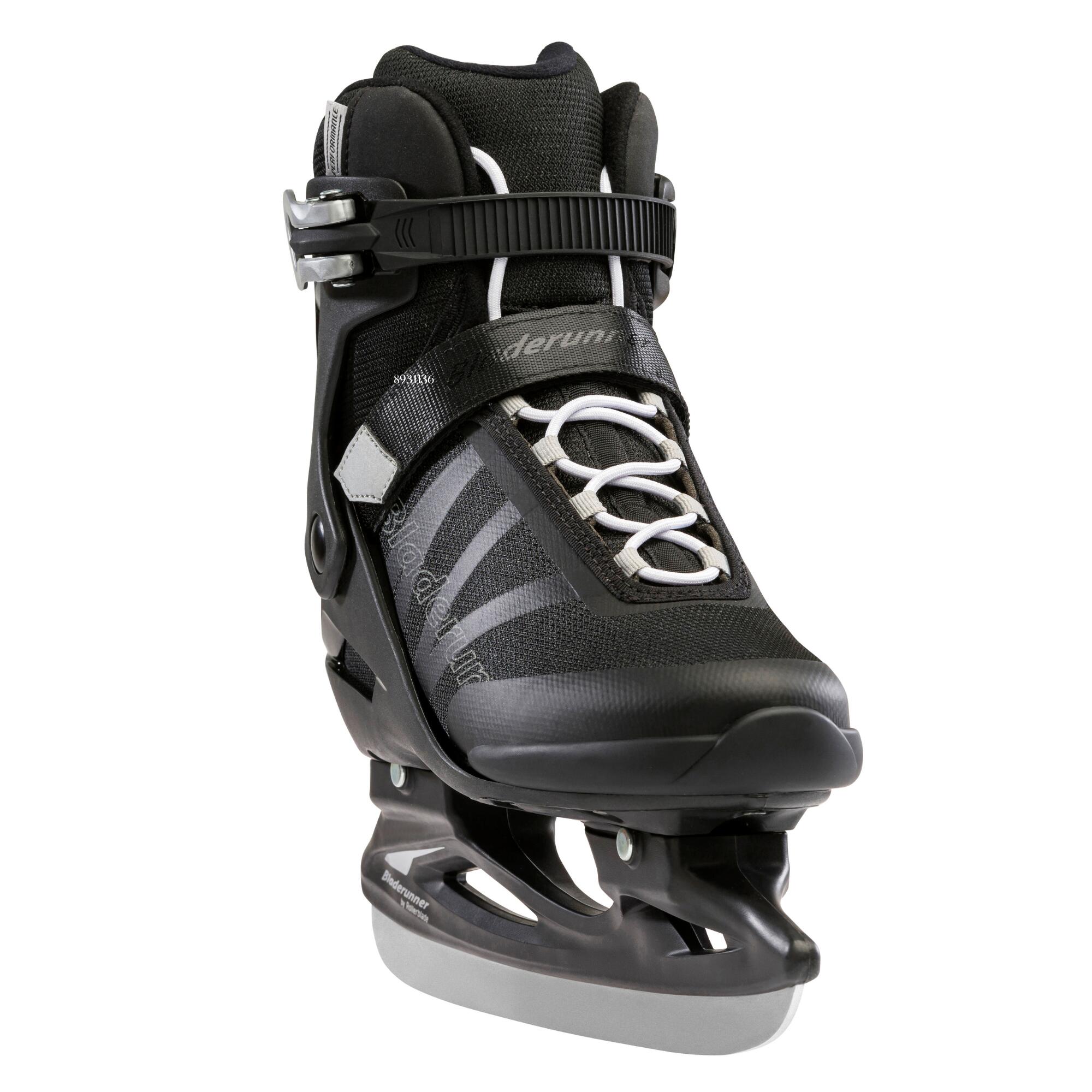 Patins à glace adulte | DECATHLON