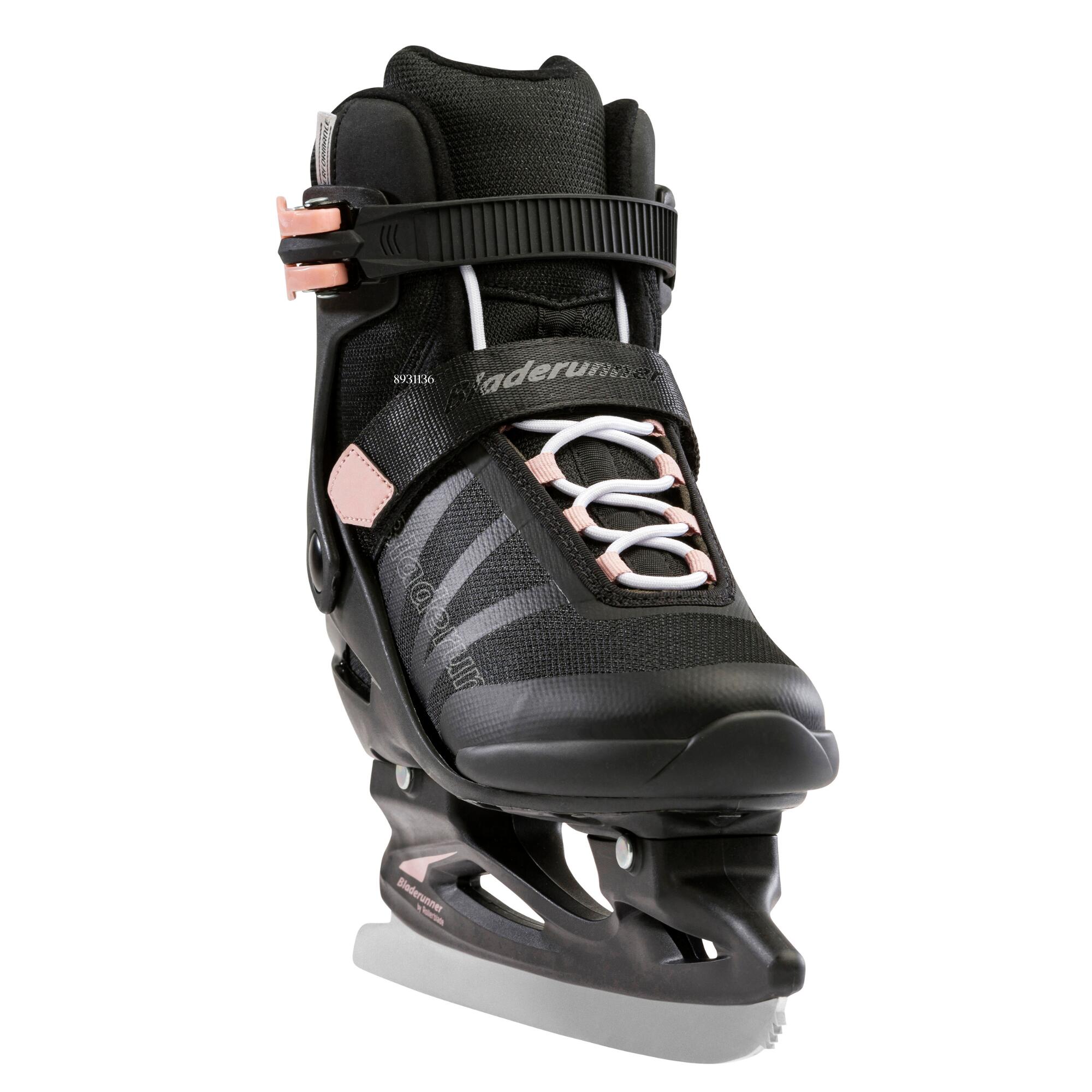 Patins à glace adulte | DECATHLON