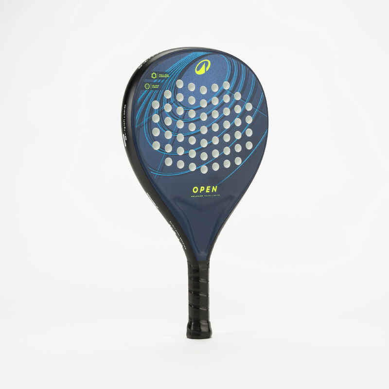 Pala de padel para Adulto - Kuikma Pr190