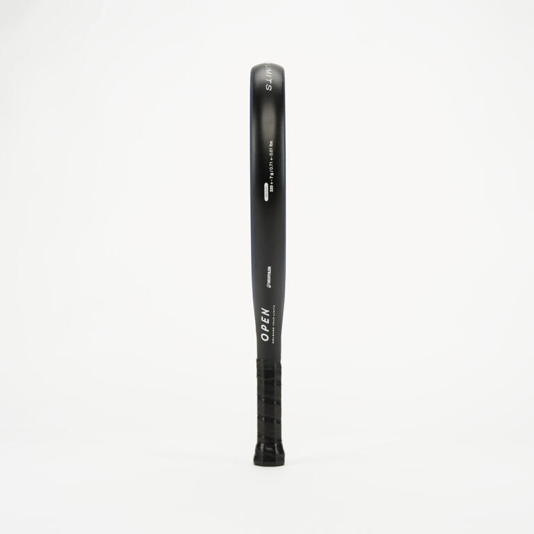 View More