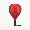 Kuikma padel racket kopen? | DECATHLON